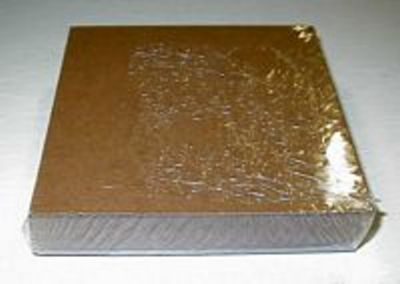 Clear Candy Wrappers for wrapping Chocolate, Caramels, Hard Candy ...